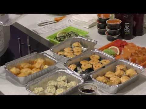 MYBOX Ларису Ивановну хочу! Кто любит по горячее https://youtu.be/DqjyRZMNBHQ