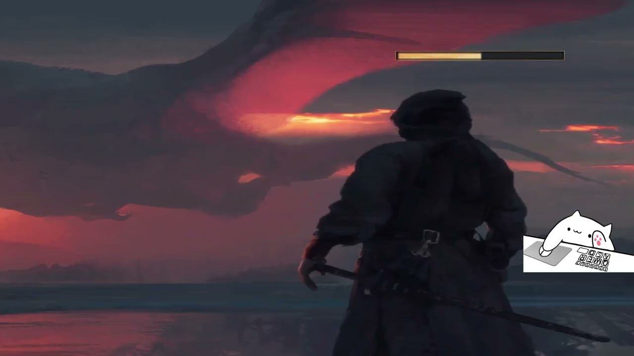 Renovation / Реновация 7 - Арбаль