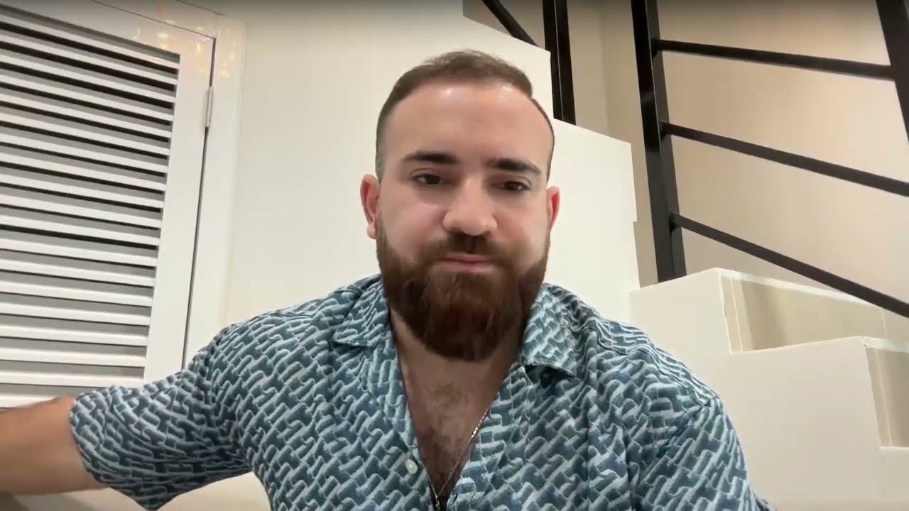 Как выгодно использовать рекламу на Вайлдбериз. Как зарабатывать с помощью рекламы на Wildberries.