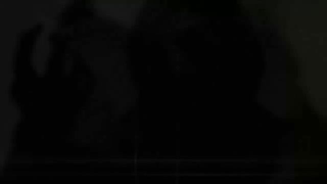 Archeage Unchained [ 10 ]- Земля Говорящих камней. Прокачка перса с 22 по 24 лвл.