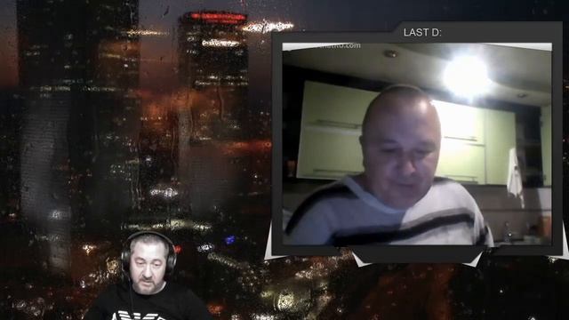 Даже своей истории не знают...