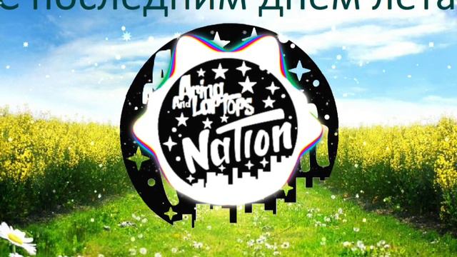 EXTREME BIGGEST TRAP BASS DROP EVER! (EXTREME BASS TEST!!!) ⚠️SUBWOOFER TEST⚠️