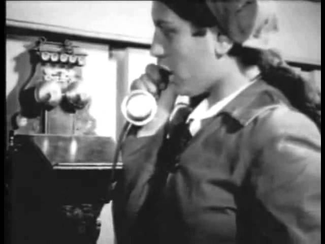 Тбилисская ДЖД, 1935 год