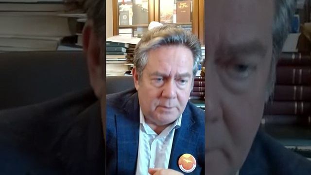 Наследие СССр!