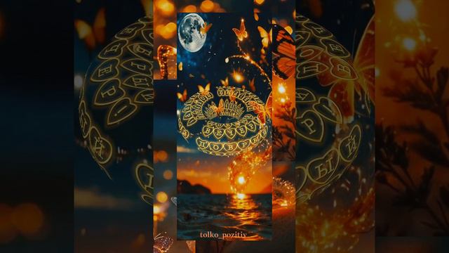 Добрый вечер!