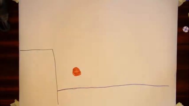 Рождественская елка.