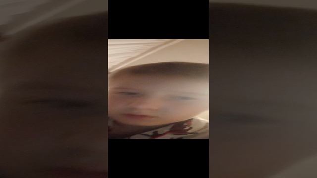 Люди в чёрных капешонах часть 1