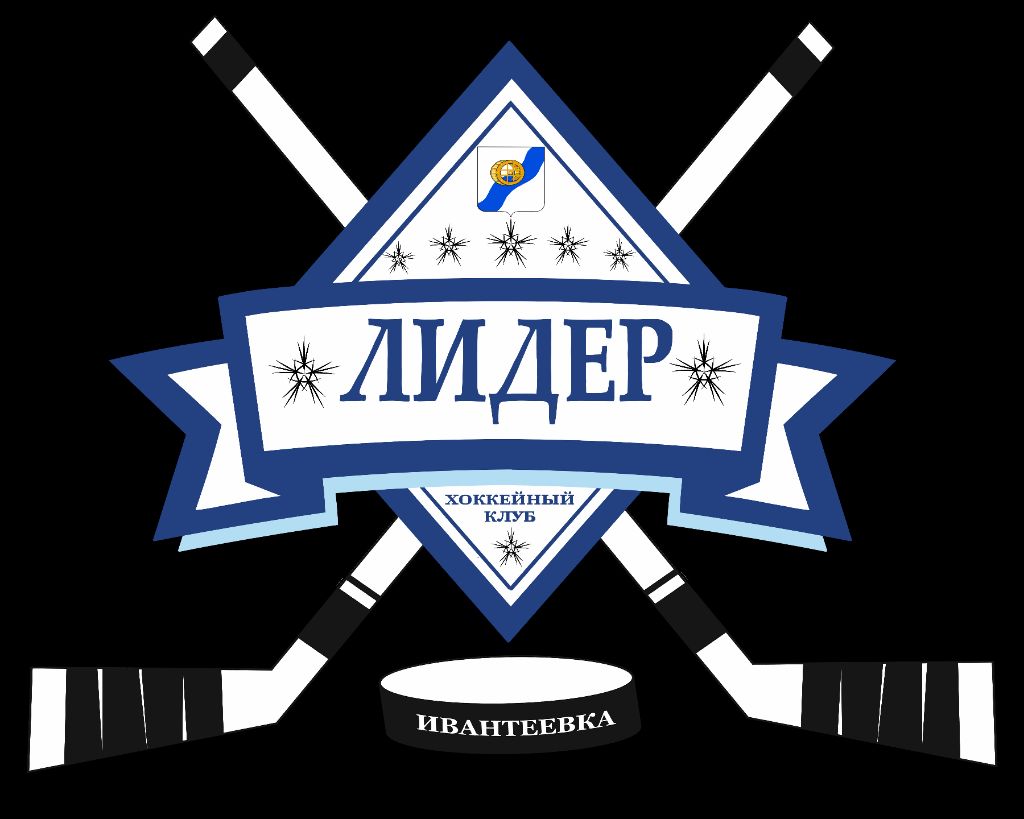 17.08 лидер 2014