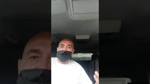 Сколько же поголовья уродилось за 30 лет. 13.07.2021г.