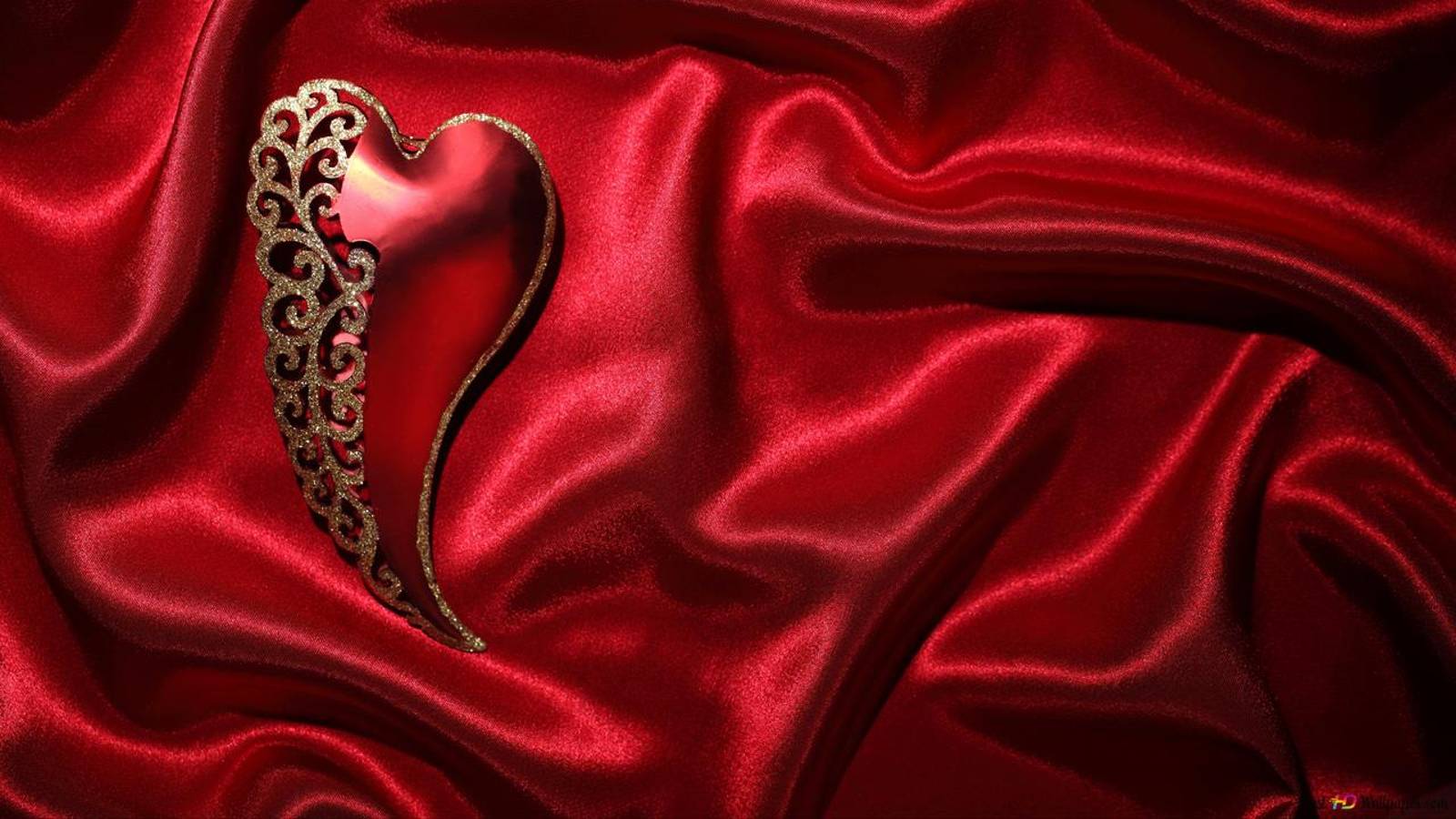 РИТУАЛ С ТКАНЬЮ  ДЛЯ ВСЕХ  ВЕДЬМИНА ИЗБА  ИНГА ХОСРОЕВА