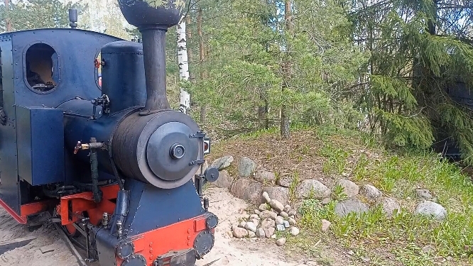 железная дорога Павла Чилина.mp4