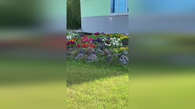 Вниманию абитуриентов !