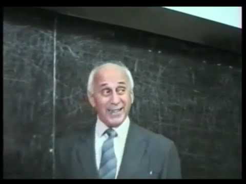 2. Краткая история эфира от древности до наших дней. Ненаучная история, происшедшая с эфирным ветром