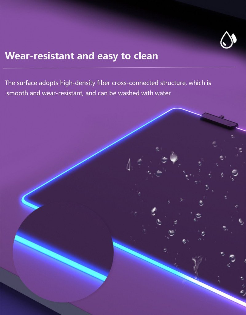 Кл?️д?️Фка #️⃣2️⃣8️⃣ ✈️ТГ:    @SHeremetick5