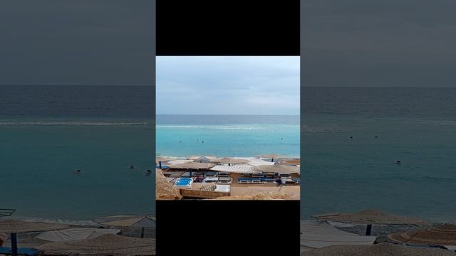 Красное море, Египет , Шарм , Шарм эль ШЕйх