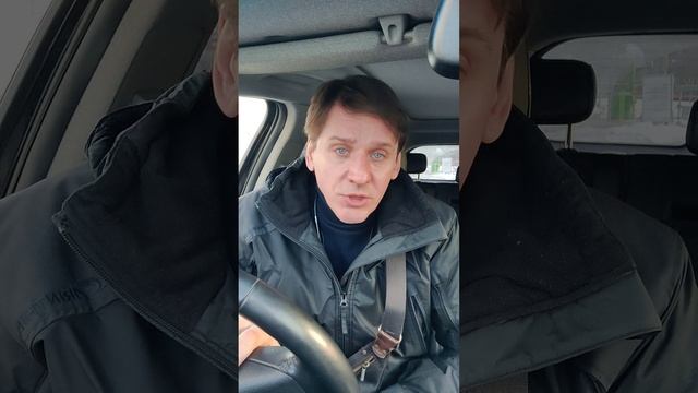 Юрий Батурин - Запись эфира от 04.12.2022