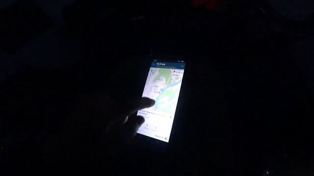 Отдыхаем на реке Вятке, баня, лодка ПВХ.