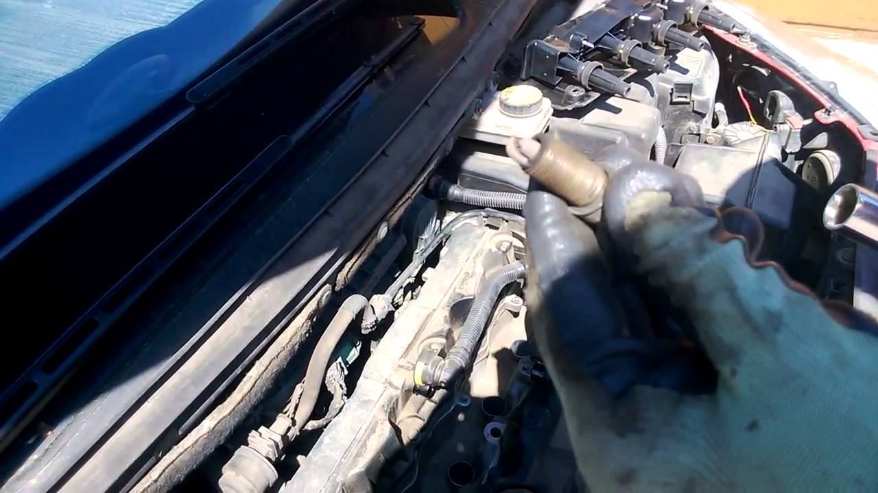 Энвиро и результаты его работы