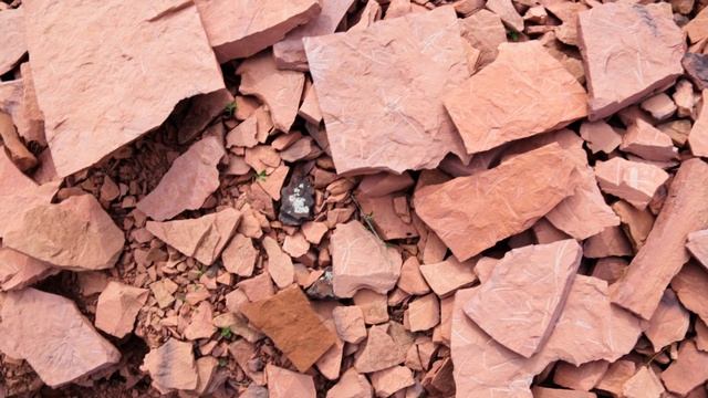 Путешествие по юрскому Забайкалью.mp4