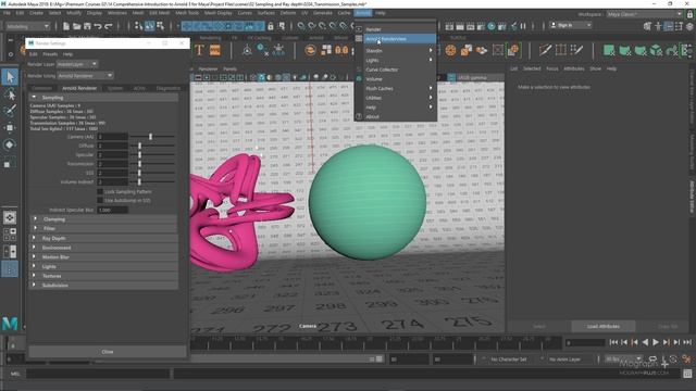0204_Transmission_Samples