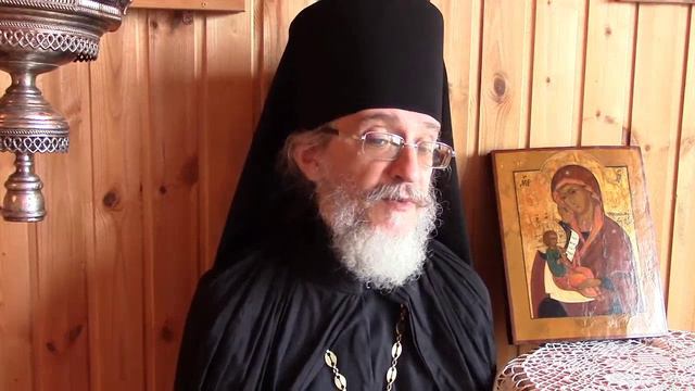 Царь мученик Николай II