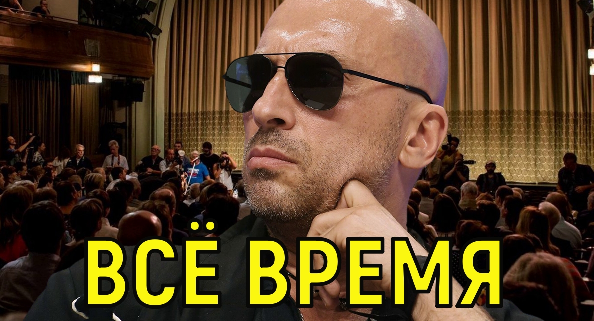 Закрыть проект \\\ Живущая в бедности сестра Нагиева всё рассказала