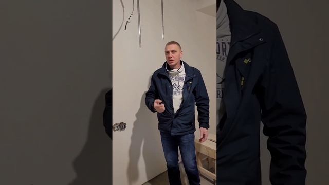 Про "эпоху" белых стен.mp4