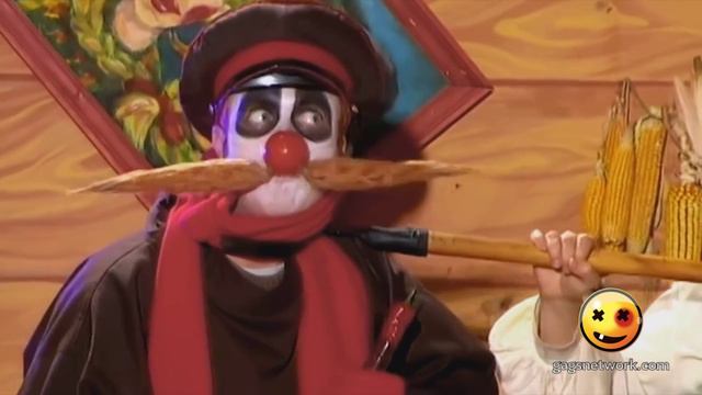 Мем Icarus Phoenix