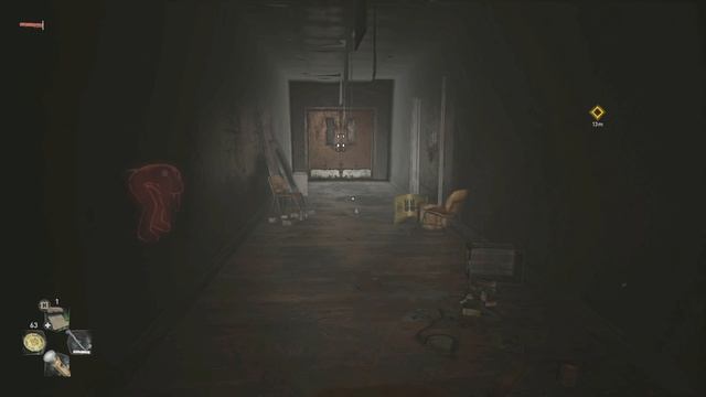Dying Light 2 прохождение #3#.HD.mp4