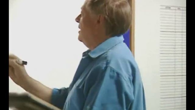 12.Набор Выживания Аниматора (на русском)׃ 13. Липсинк.mp4