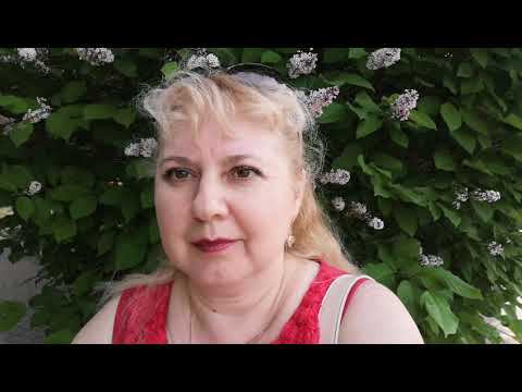 Вечерний Екатеринбург