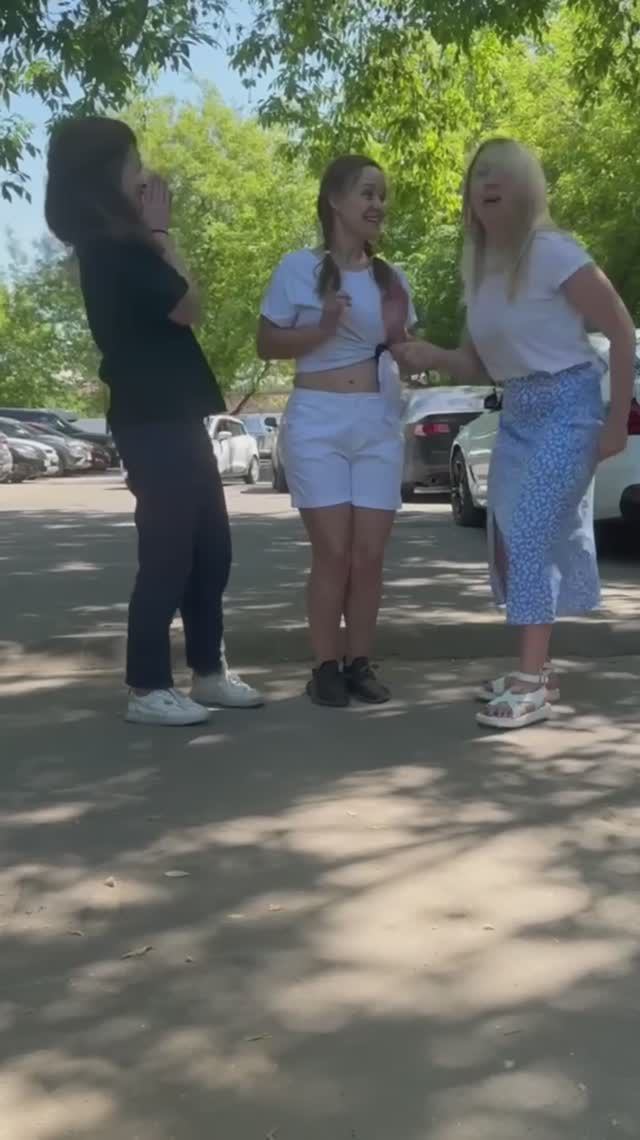 -1745773747875174402