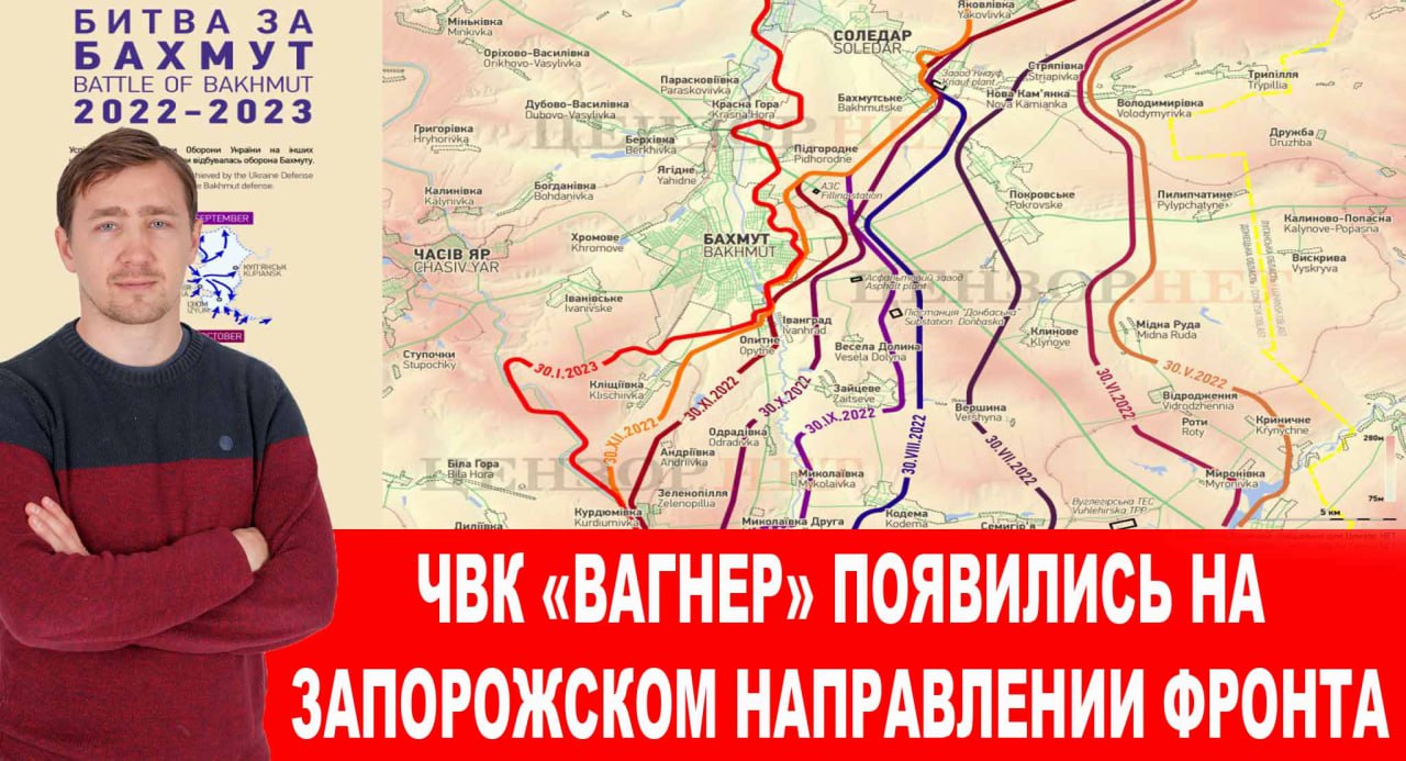 Военкомы НАТО будут выдавать украинцам новые повестки