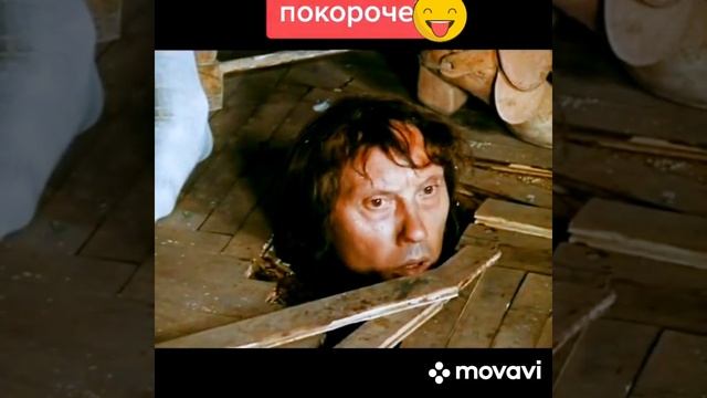 СУБОТН-НИЙ ВОСКРЕСН-НЫЙ ПОЗИТИВ ДЛЯ ВАС!!! ???????mp4