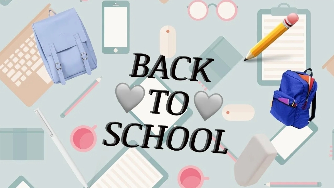 показываю вам свою канцелярию с wb 🧸✨️