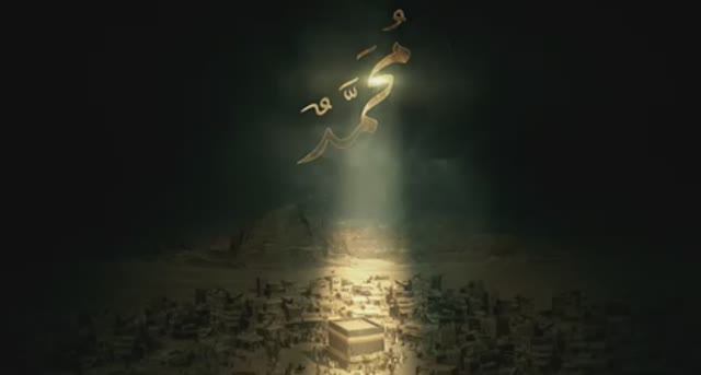 Мухьаммад – Посланник Всевышнего ﷺ.  Истории, которые не оставят равнодушными