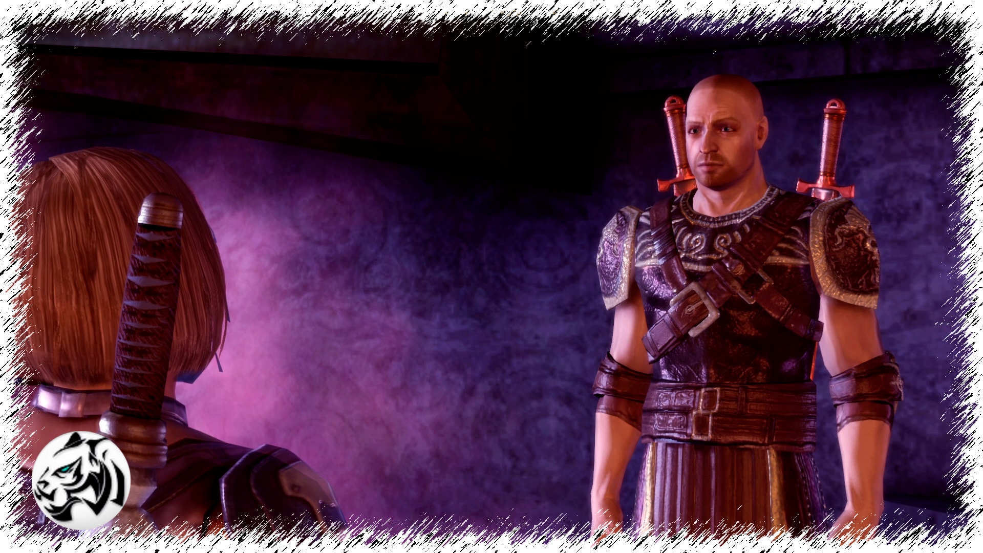 Dragon Age: Origins. Заработок на зельях