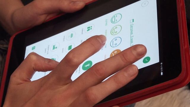 5 шагов к психическому здоровью