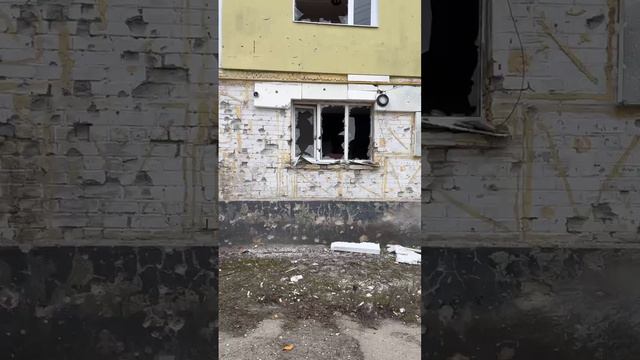 22 марта 2024
Алешки Херсонская область Россия