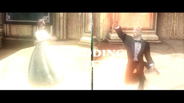 Свадебное подземелье ICARUS Phoenix