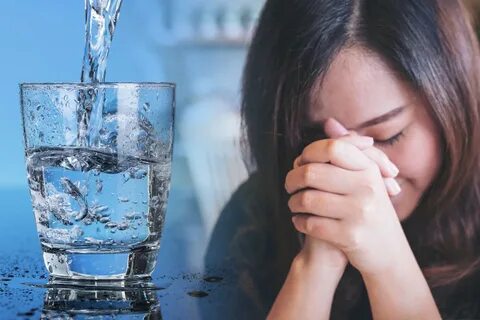 РИТУАЛЫ С ВОДОЙ. ДЛЯ ВСЕХ. ВЕДЬМИНА ИЗБА. ИНГА ХОСРОЕВА