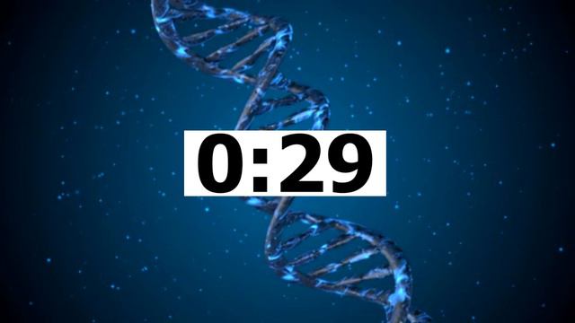 TELEVISION FOR CHILDREN (ФИПИ)