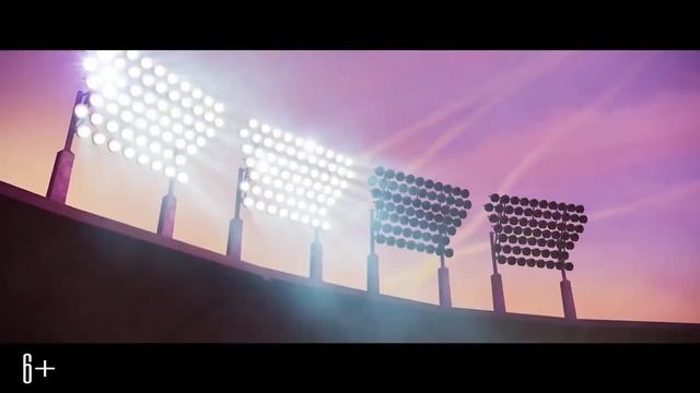 10 КРУТЕЙШИХ МУЛЬТФИЛЬМОВ КОТОРЫЕ ВАМ ТОЧНО СТОИТ ПОСМОТРЕТЬ 2023