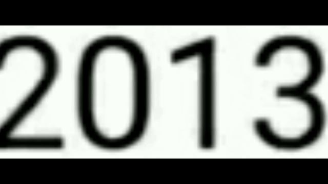 Мушкетеры 2013