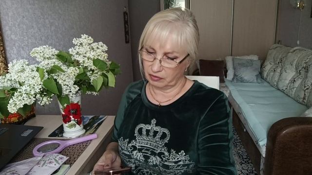 МОЙ ЗАКАЗ от Faberlic ВСЕ НУЖНОЕ И ПОЛЕЗНОЕ