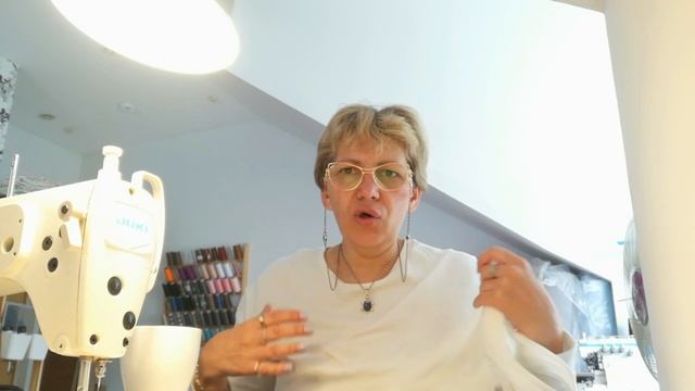 Влог❤️обычный день и новая продукция