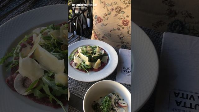 Impress Noble #1 | Портфолио коллекции