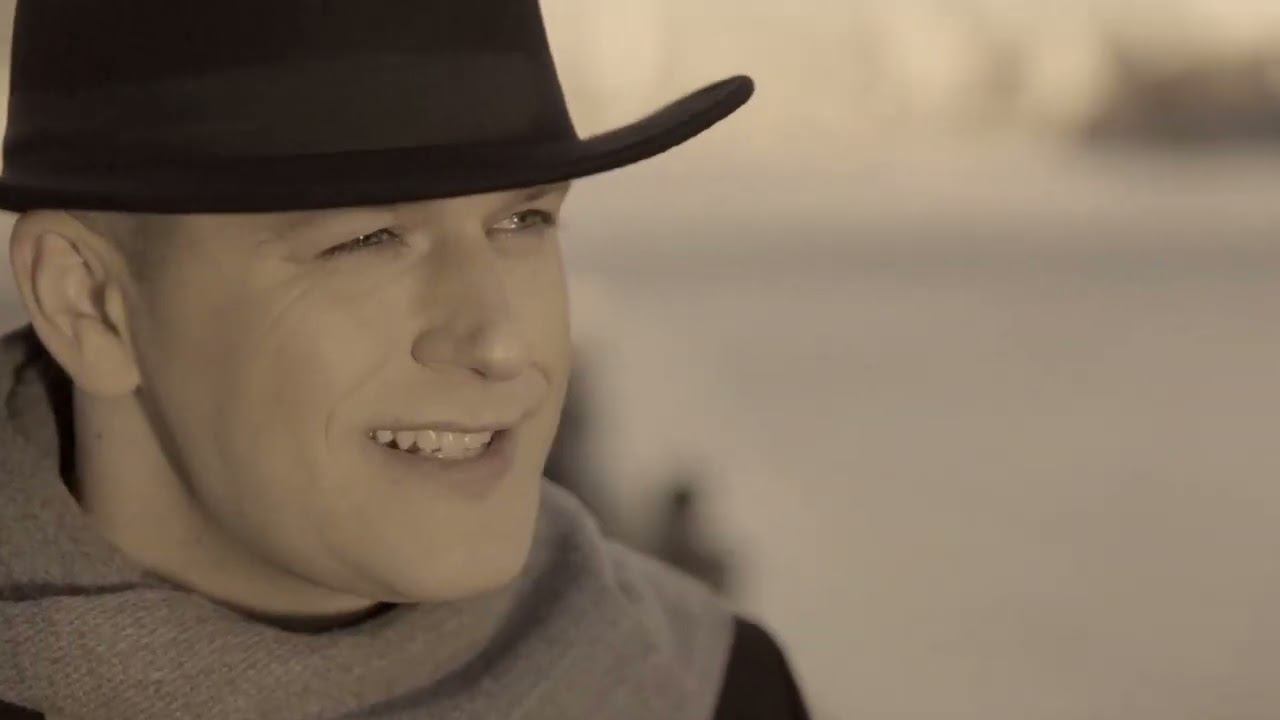 "Моя душа." Группа VIVA