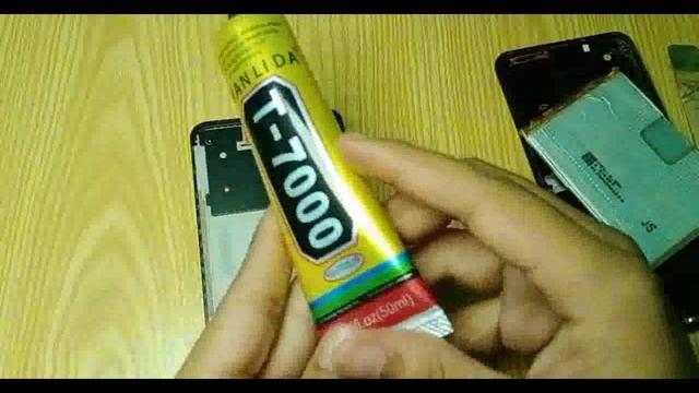 На телефоне разбился экран как самому просто легко заменить разитый экран на смартфоне VIVO