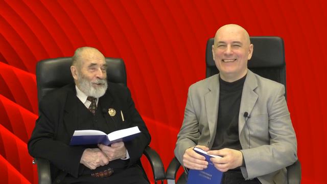 Изучая МЛЭДП. Социальная диалектика